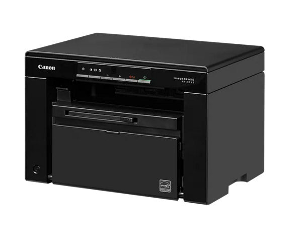 imageCLASS MF3010 - Multifunction, Wired Laser Printer | Canon Canada Shop